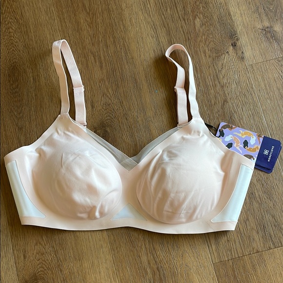 Honeylove | Intimates & Sleepwear | Honeylove Crossover Bra | Poshmark